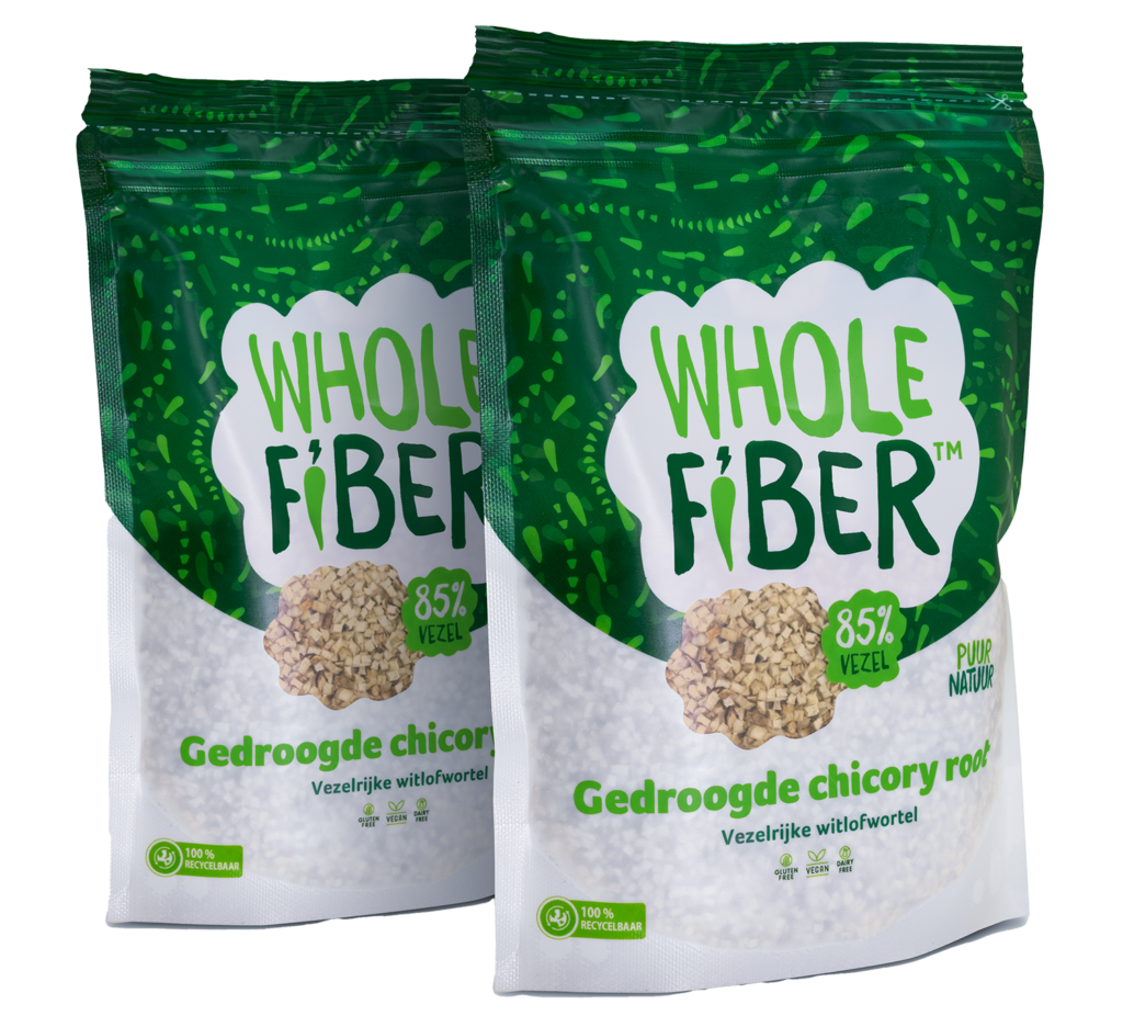 Wat is de meest milieuvriendelijke verpakking? - Pouchfabriek